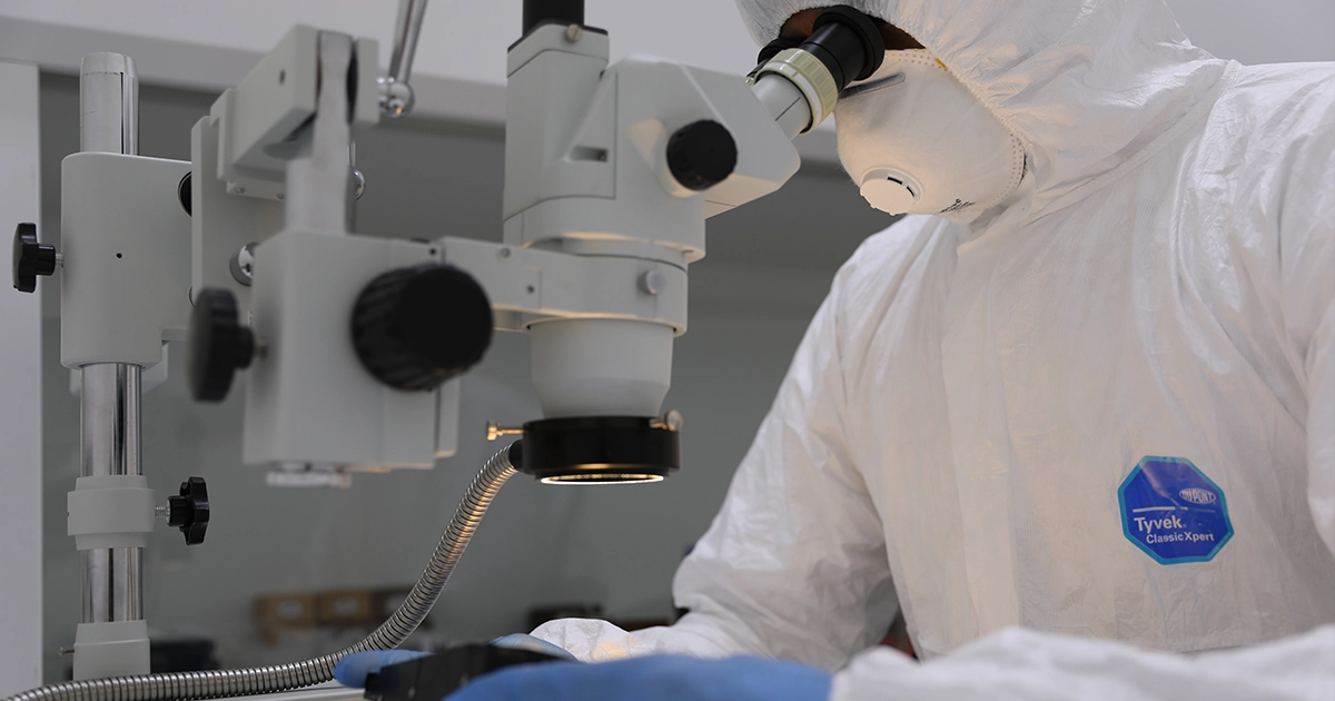 Data Recovery Service Options – Remote, Onsite & Emergency