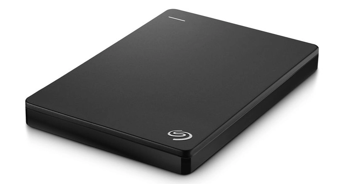 Seagate Data Recovery | HDDs, SSDs, External & NAS RAID